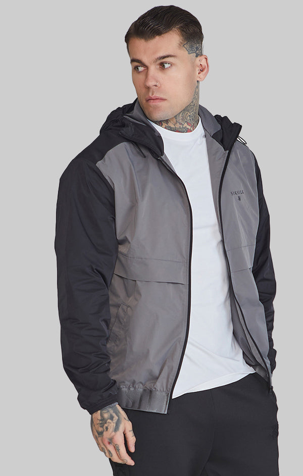 A Modern and Individual fashion brand online. | SikSilk UK
