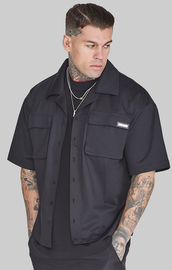 Nowoczesna i indywidualna marka modowa online. | SikSilk PL