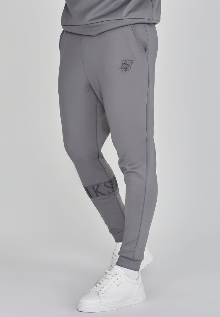 A Modern and Individual fashion brand online. | SikSilk UK