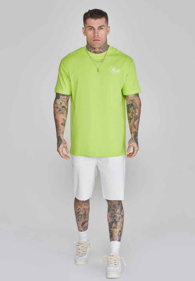 A Modern and Individual fashion brand online. | SikSilk UK