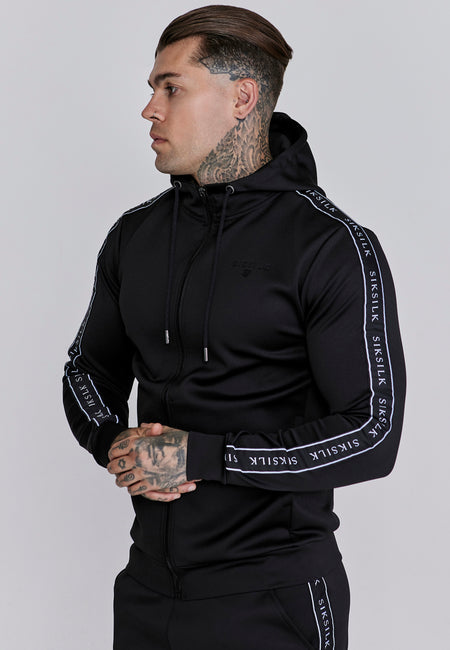 A Modern and Individual fashion brand online. | SikSilk UK