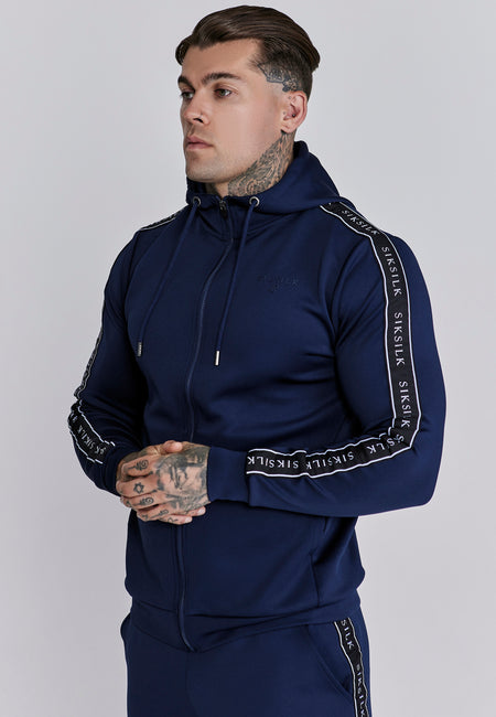 A Modern and Individual fashion brand online. | SikSilk UK