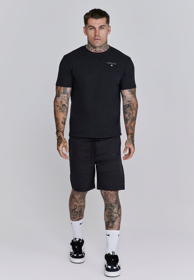 A Modern and Individual fashion brand online. | SikSilk UK