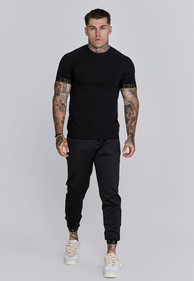 Una marca de moda online moderna e individual. | SikSilk ES