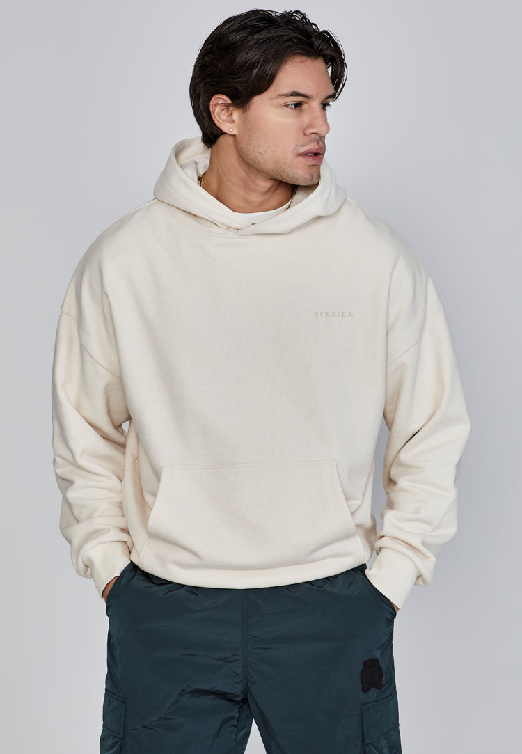 A Modern and Individual fashion brand online. | SikSilk UK
