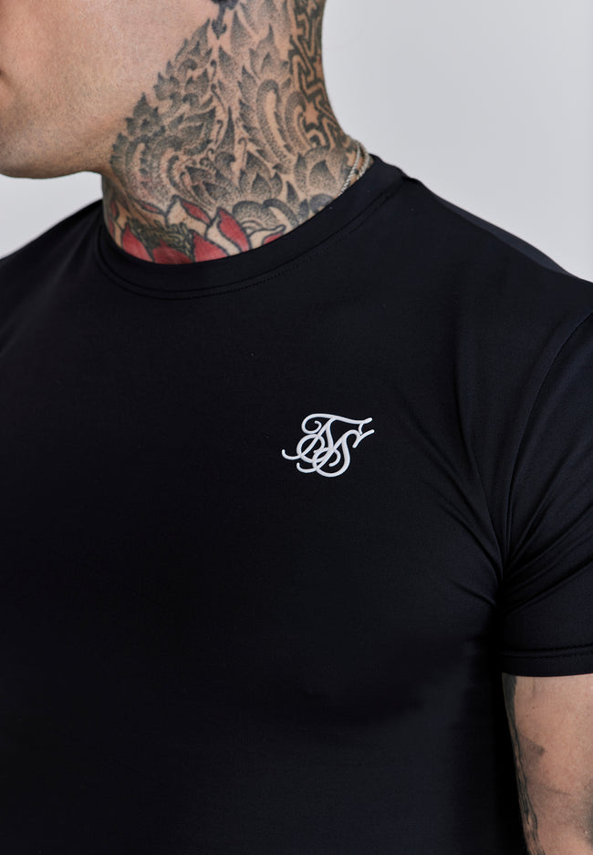 A Modern and Individual fashion brand online. | SikSilk UK