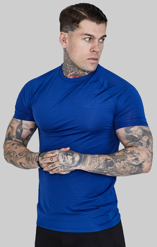 A Modern and Individual fashion brand online. | SikSilk UK