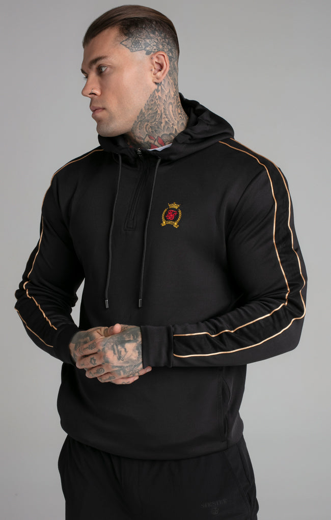 SikSilk - a Modern and Individual fashion brand online.