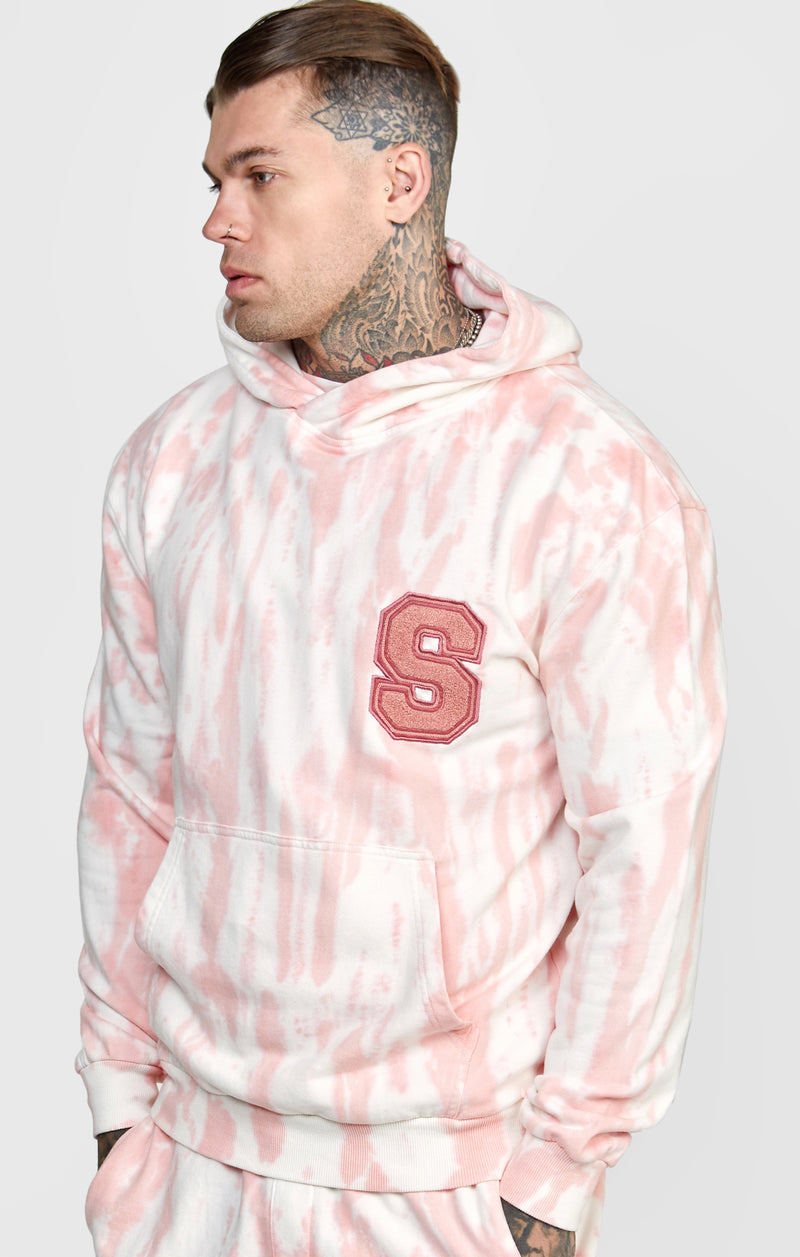 SikSilk - a Modern and Individual fashion brand online.